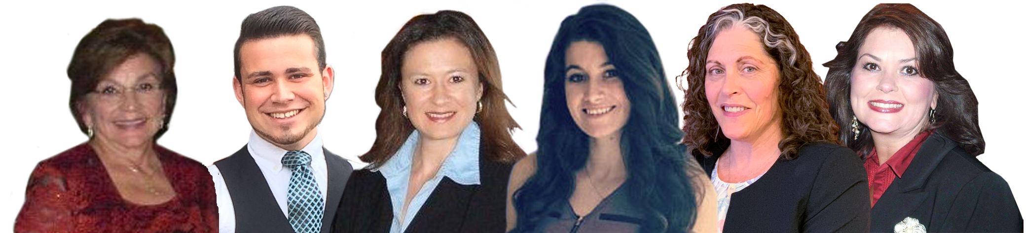 Southern Real Estate and Development (Greenville)